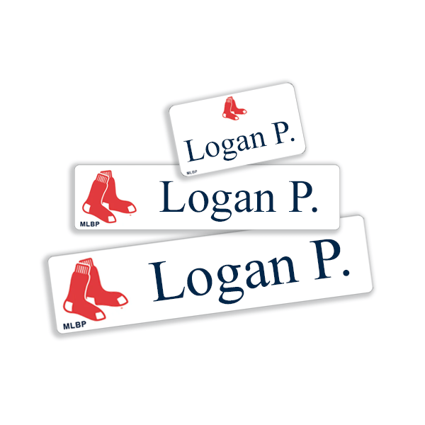 Classic Combo Label Pack - Label Daddy – LabelDaddy